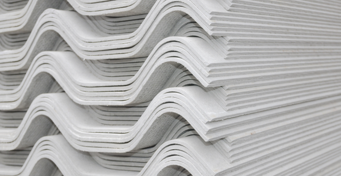 Palantir and Databricks | Strategic Partnership