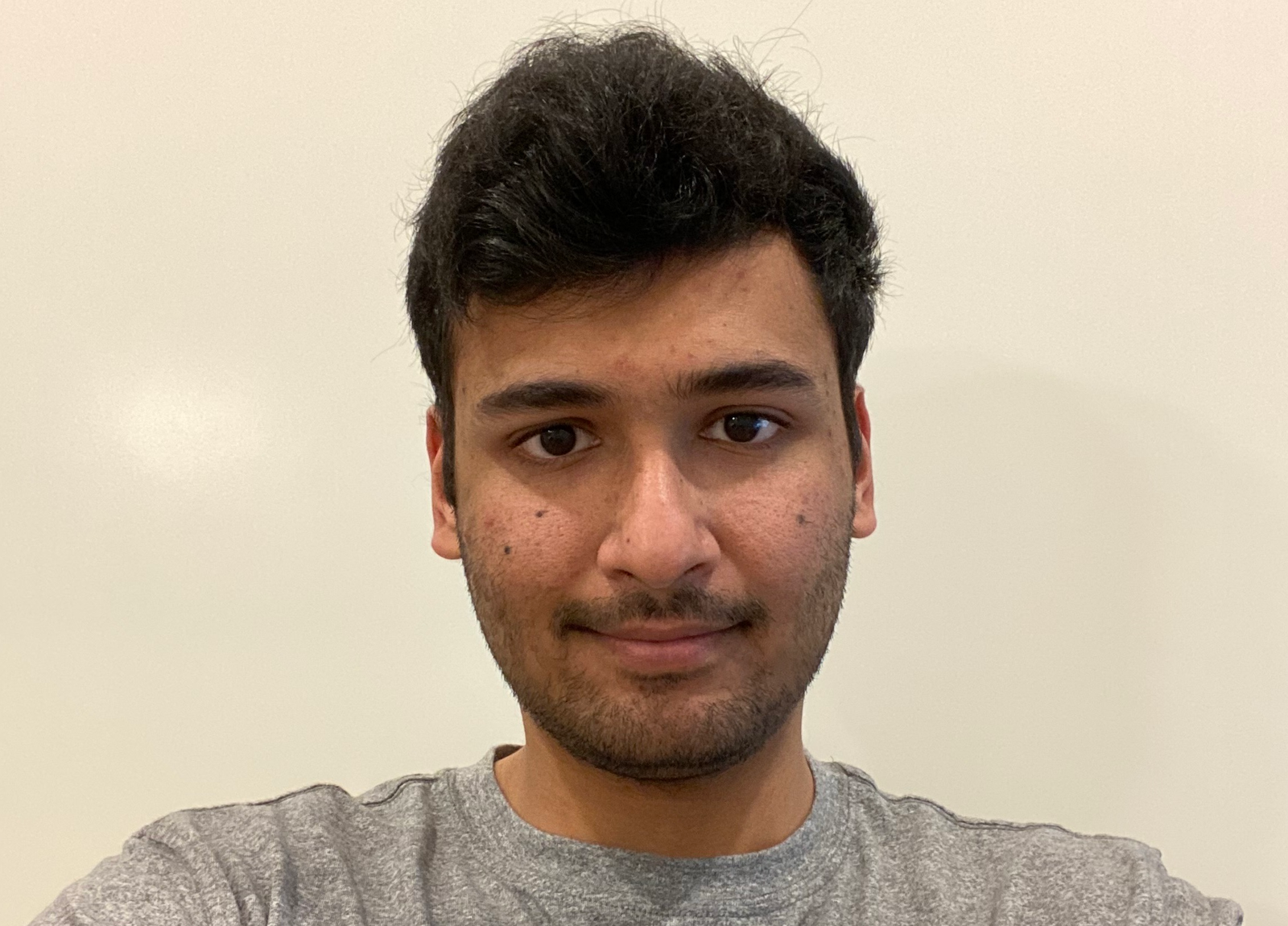 Production Infrastructure at Palantir