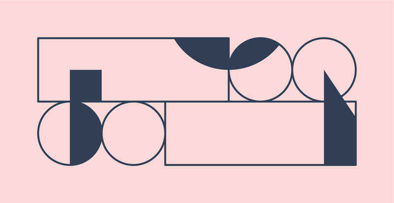 Palantir Data Integration Solutions