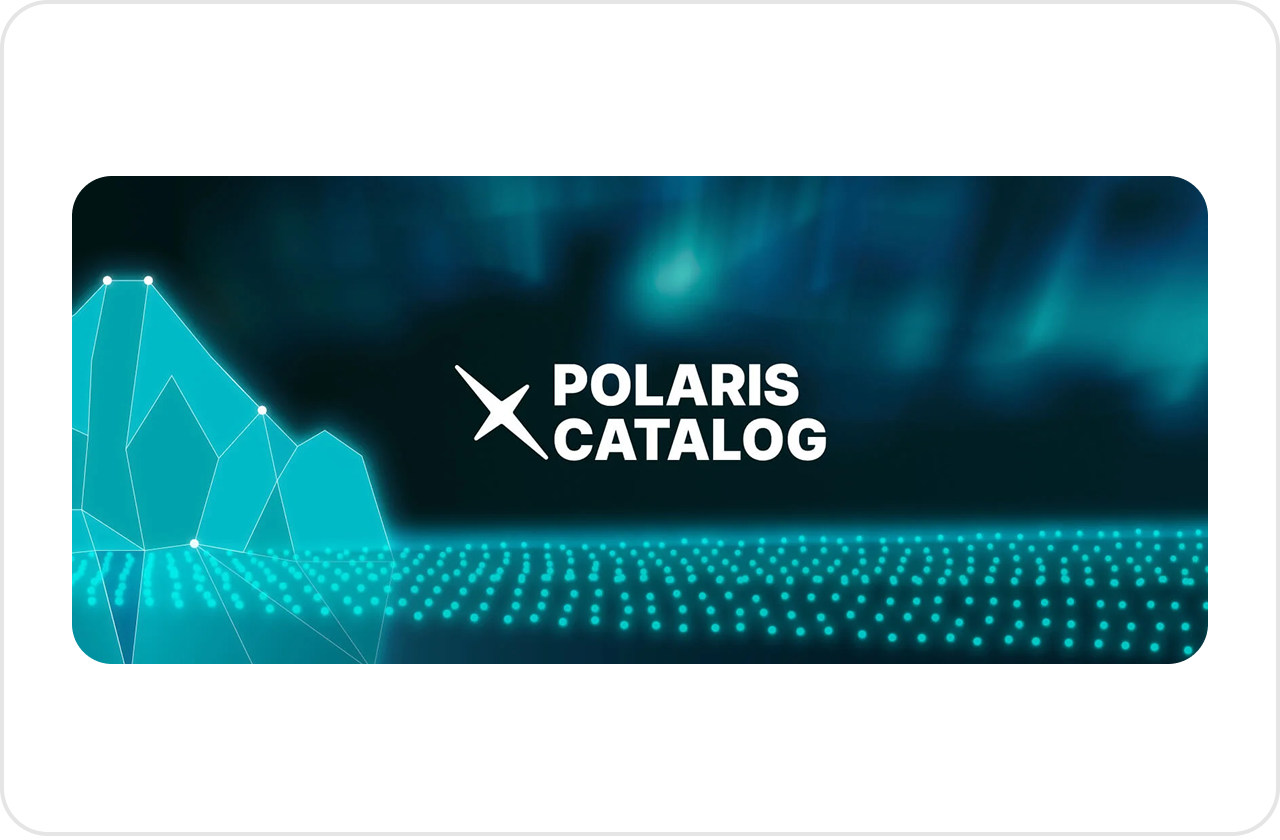 Next-Gen Interoperabilty