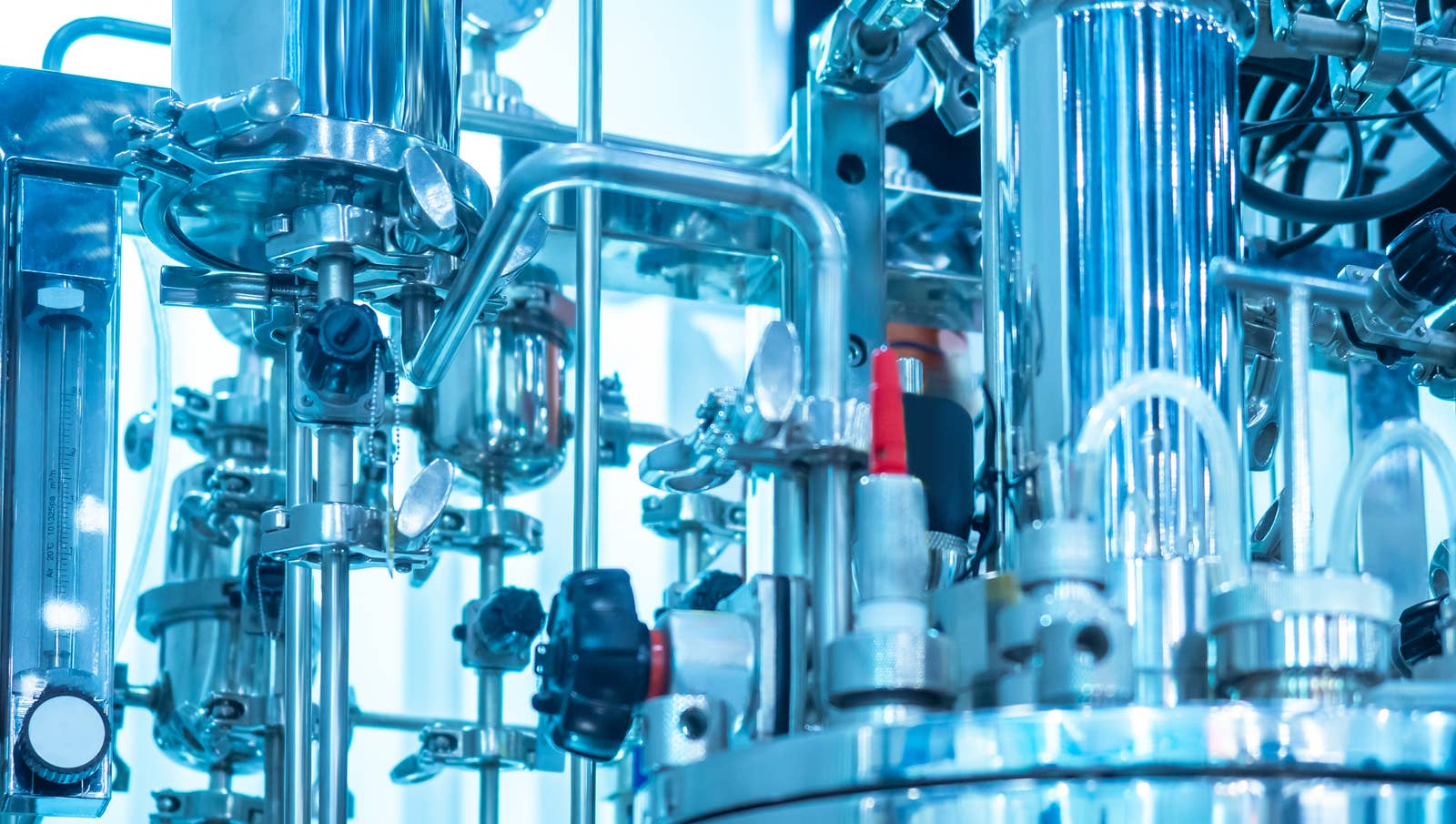 Palantir Health & Life Sciences Solutions