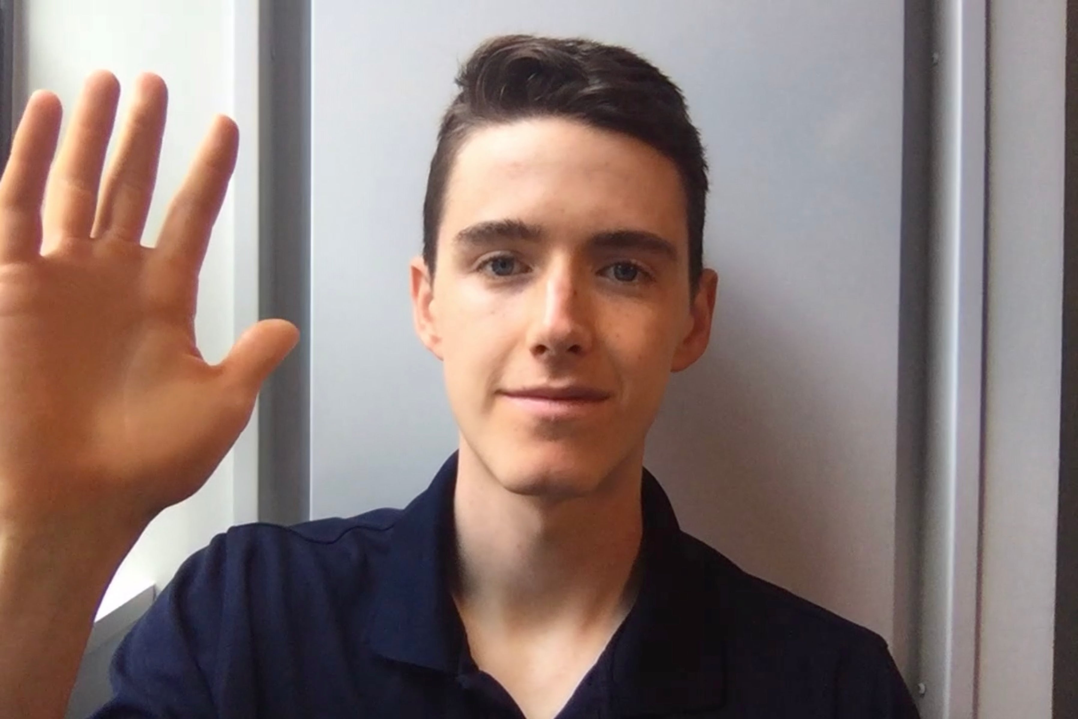Palantir Careers | Meet Our Interns