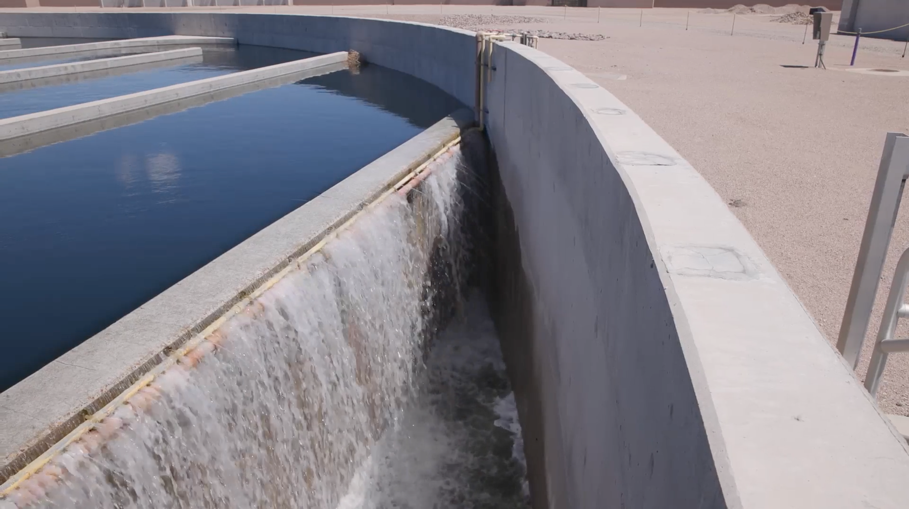 Palantir Impact | Jacobs