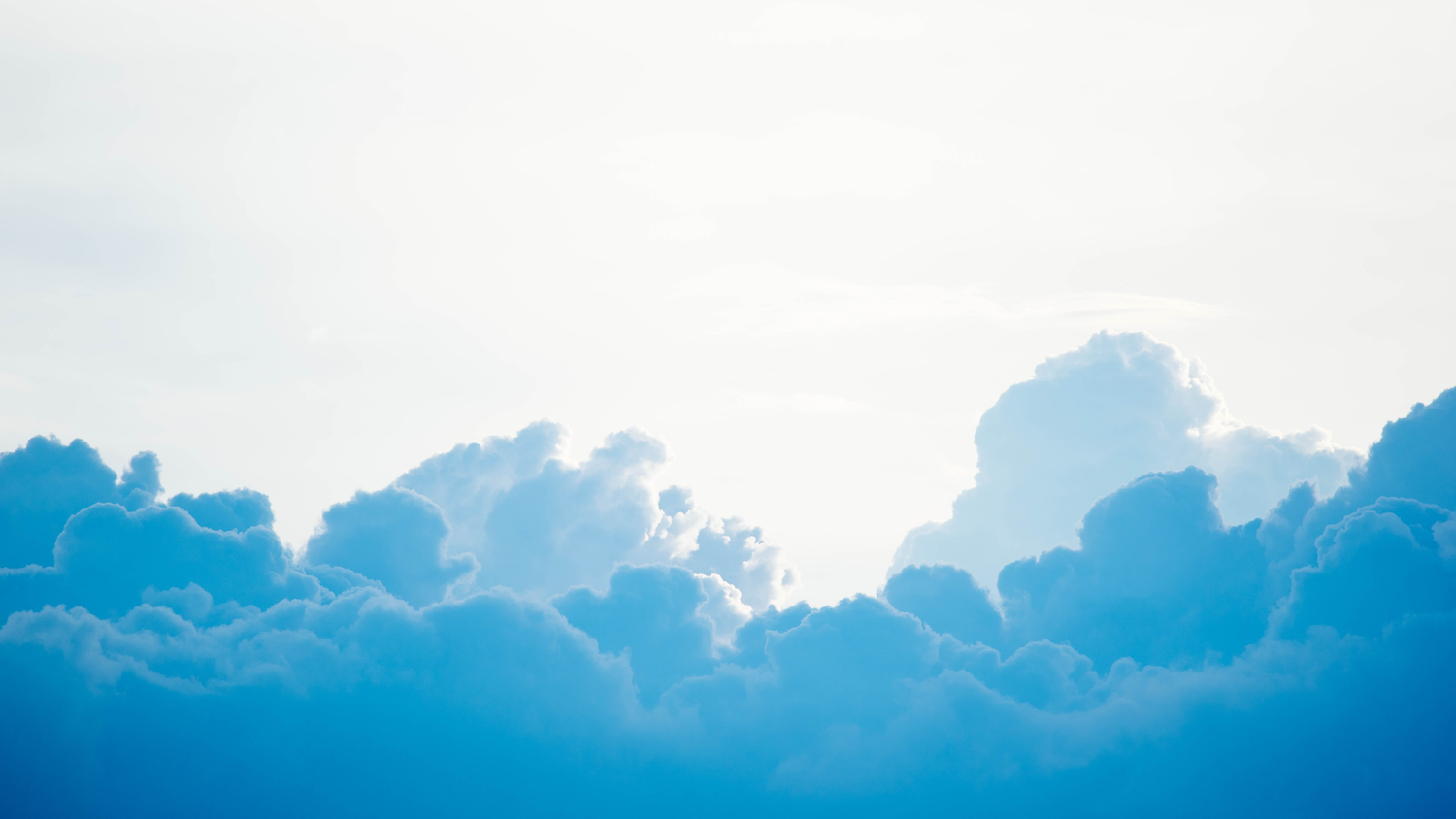 Palantir + Cloud Partners