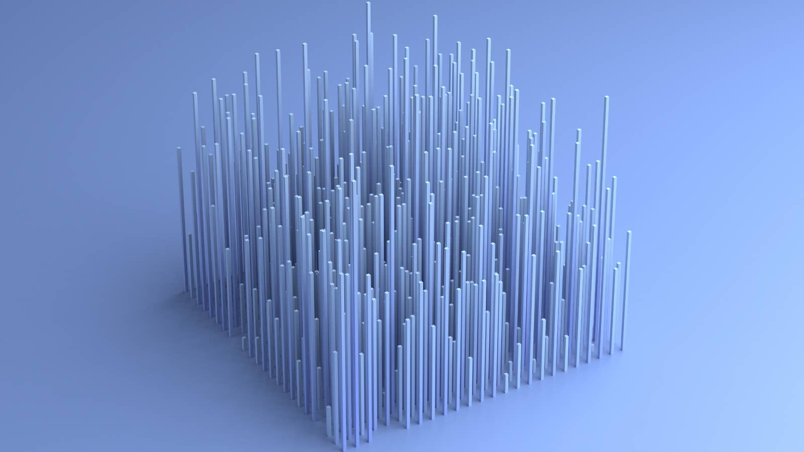 Foundry Process Mining & Automation