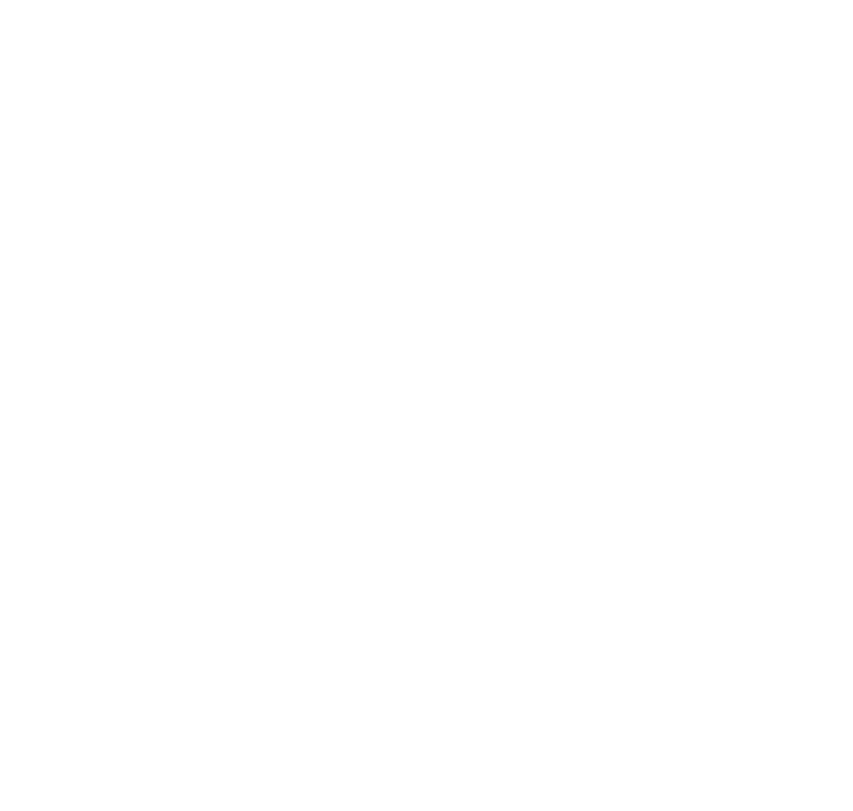 Apollo Product Overview