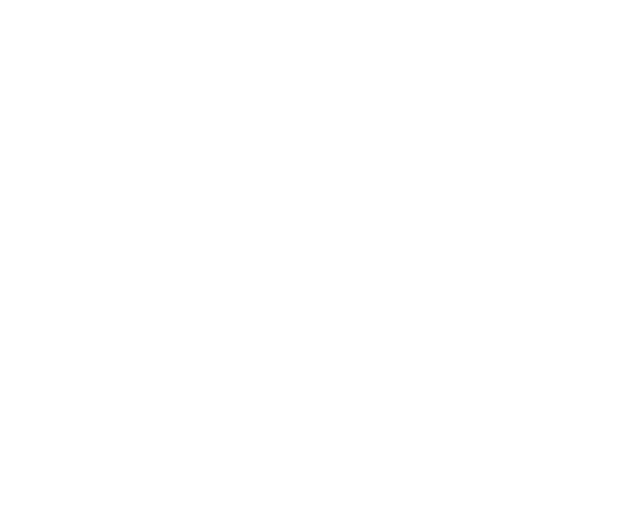 Palantir Defense Solutions | US Navy