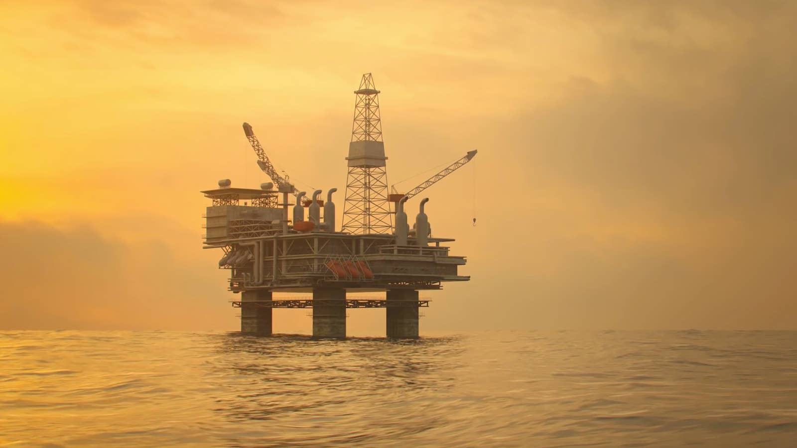 Palantir Foundry for Oil and Gas: Vertex Digital Twin