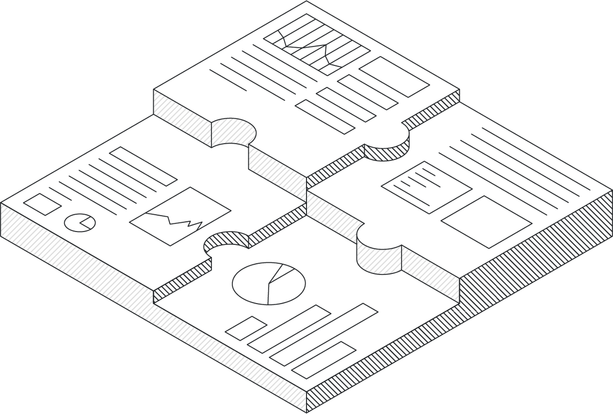 Palantir Government Web Services