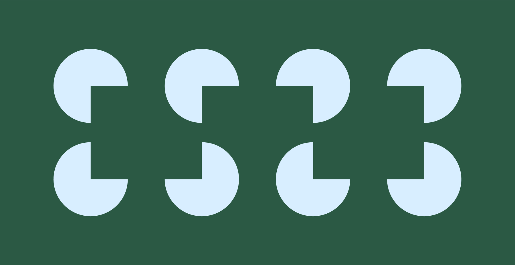 Palantir Data Integration Solutions