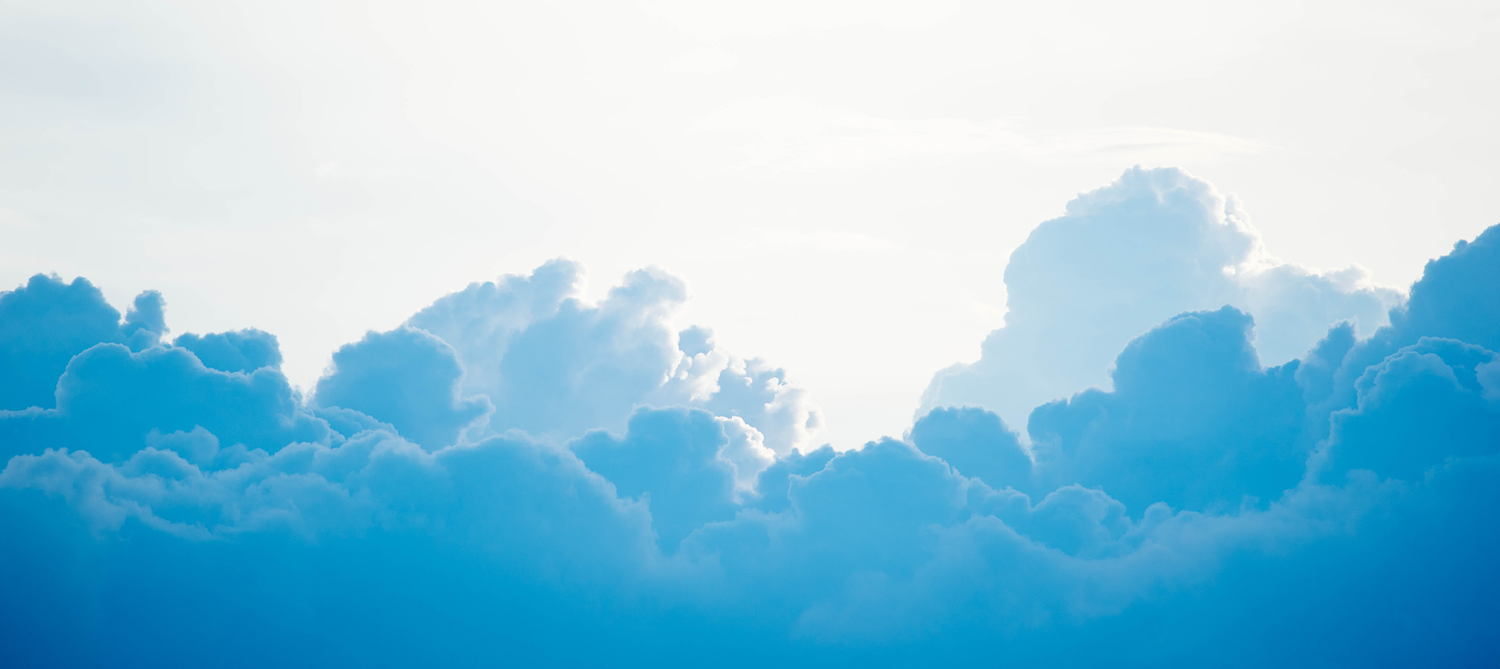 Palantir and Microsoft | Strategic Partnership