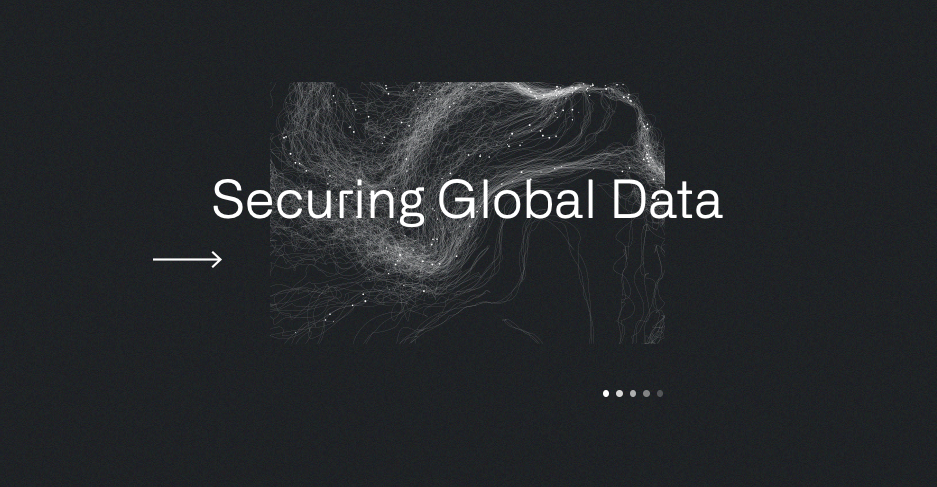 Palantir Defense | Community