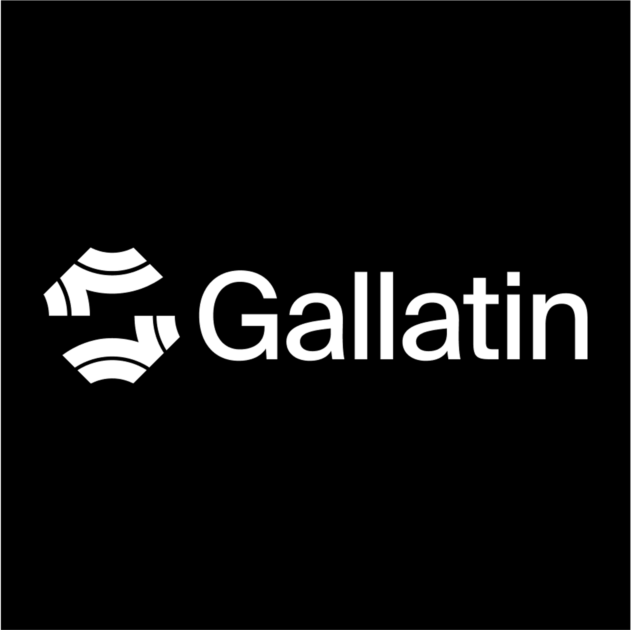 Palantir FedStart