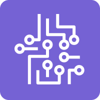 Palantir Artificial Intelligence Platform