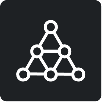 Palantir Foundry Ontology