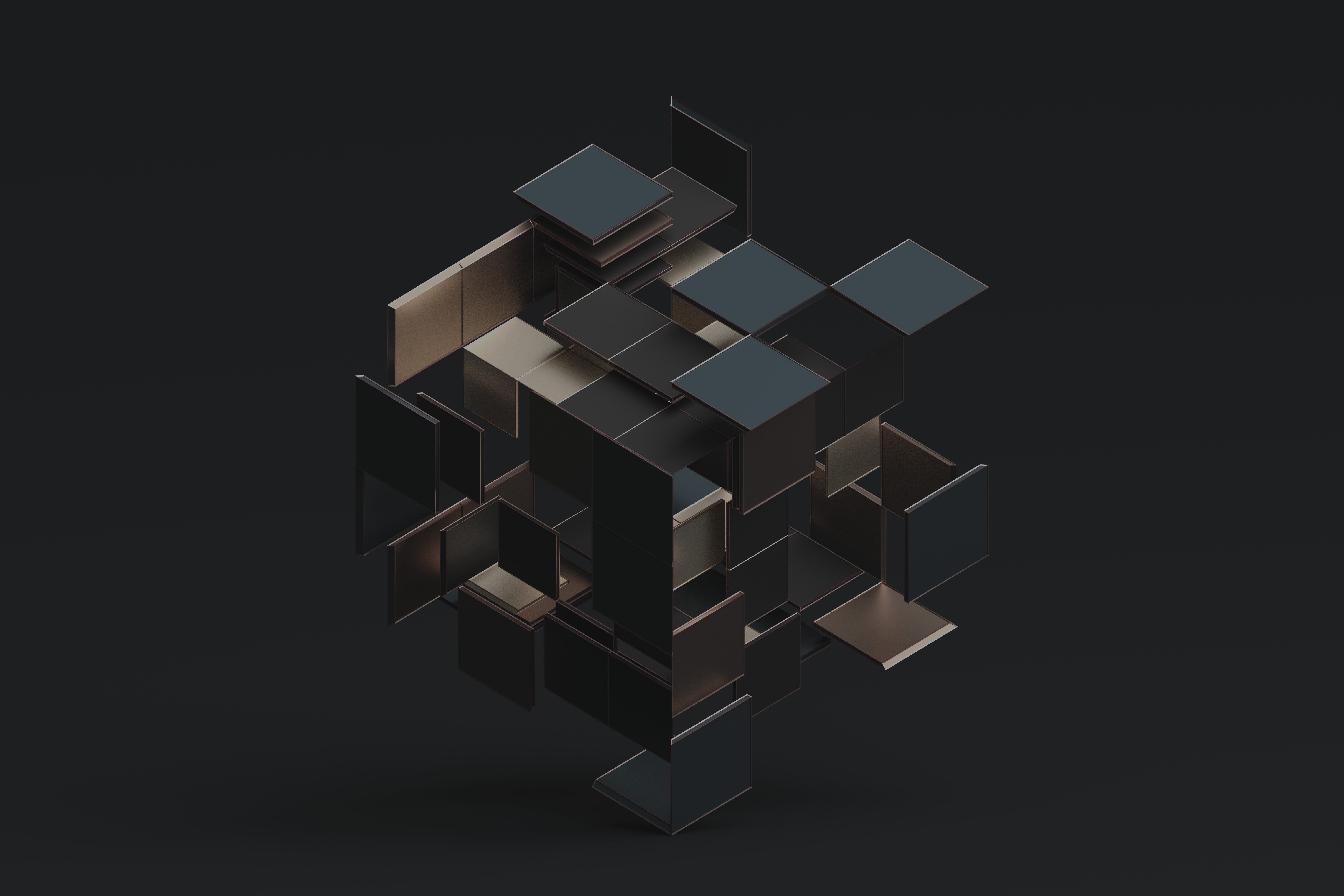 Foundry Entity Resolution