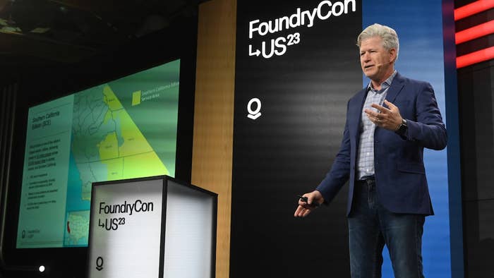 Thought Leadership | Newsroom