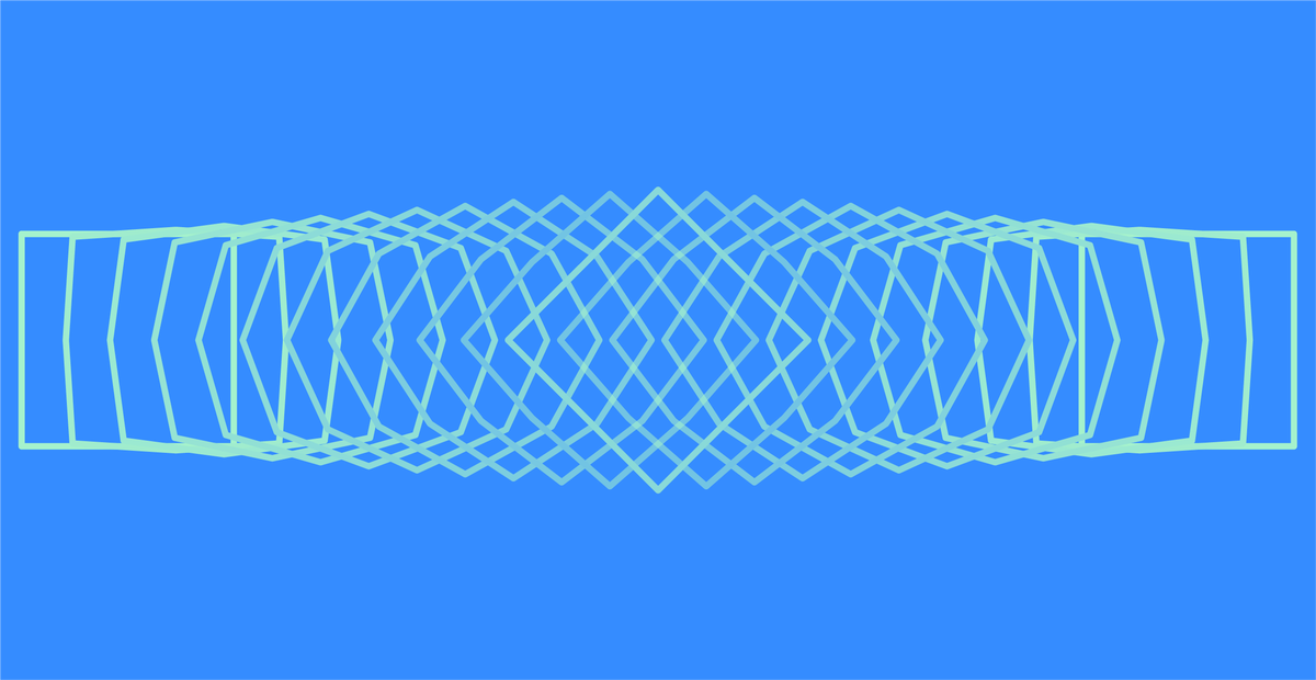 Palantir Foundry Pipeline Builder