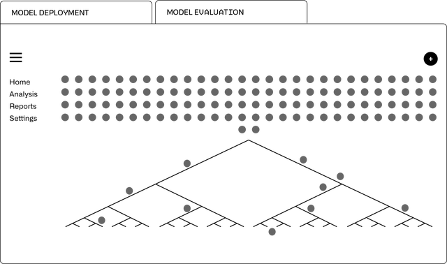 Palantir Foundry for Builders | Building Blocks