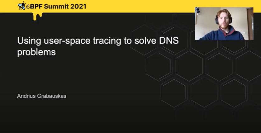 Production Infrastructure at Palantir