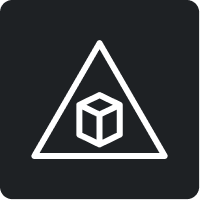 Palantir Foundry Ontology