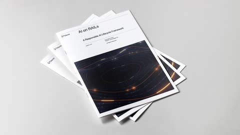 Palantir PCL | Thought Leadership