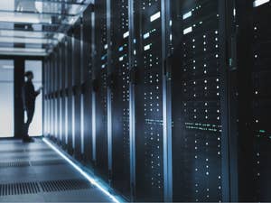 Palantir Applied Customer Intelligence