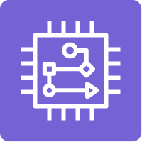 Palantir Artificial Intelligence Platform