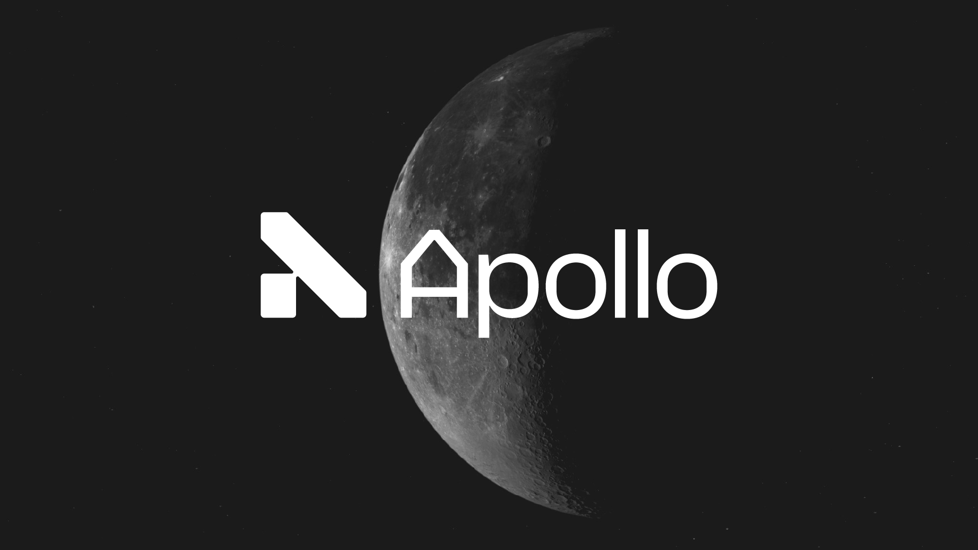 Palantir Apollo | Get Started