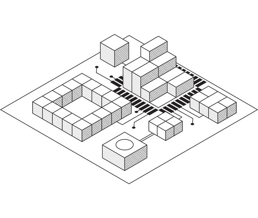 Palantir Government Web Services