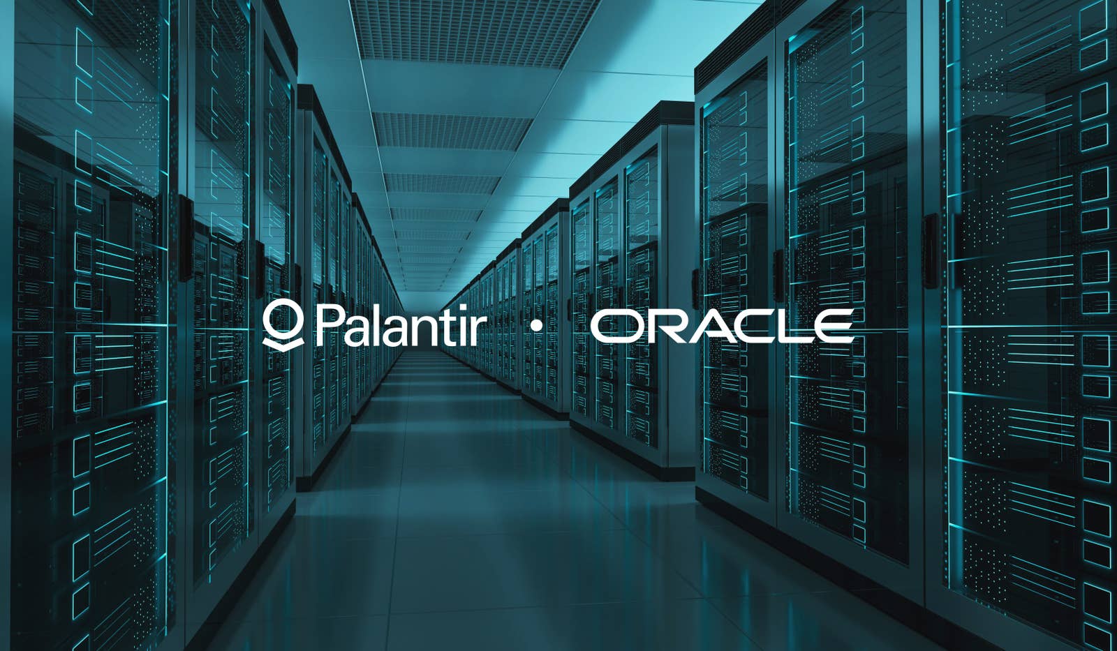 Accelerating AI for business and government