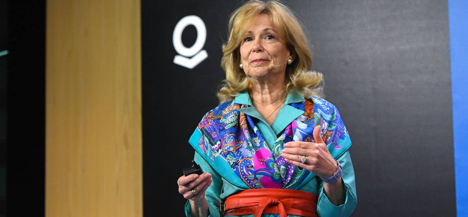 Thought Leadership | Newsroom