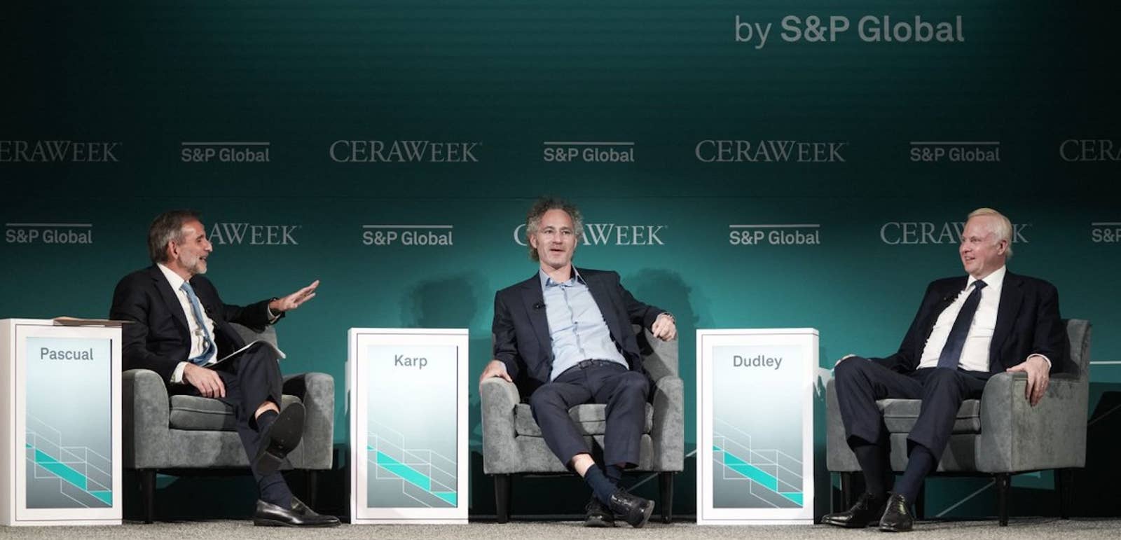 Thought Leadership | Newsroom