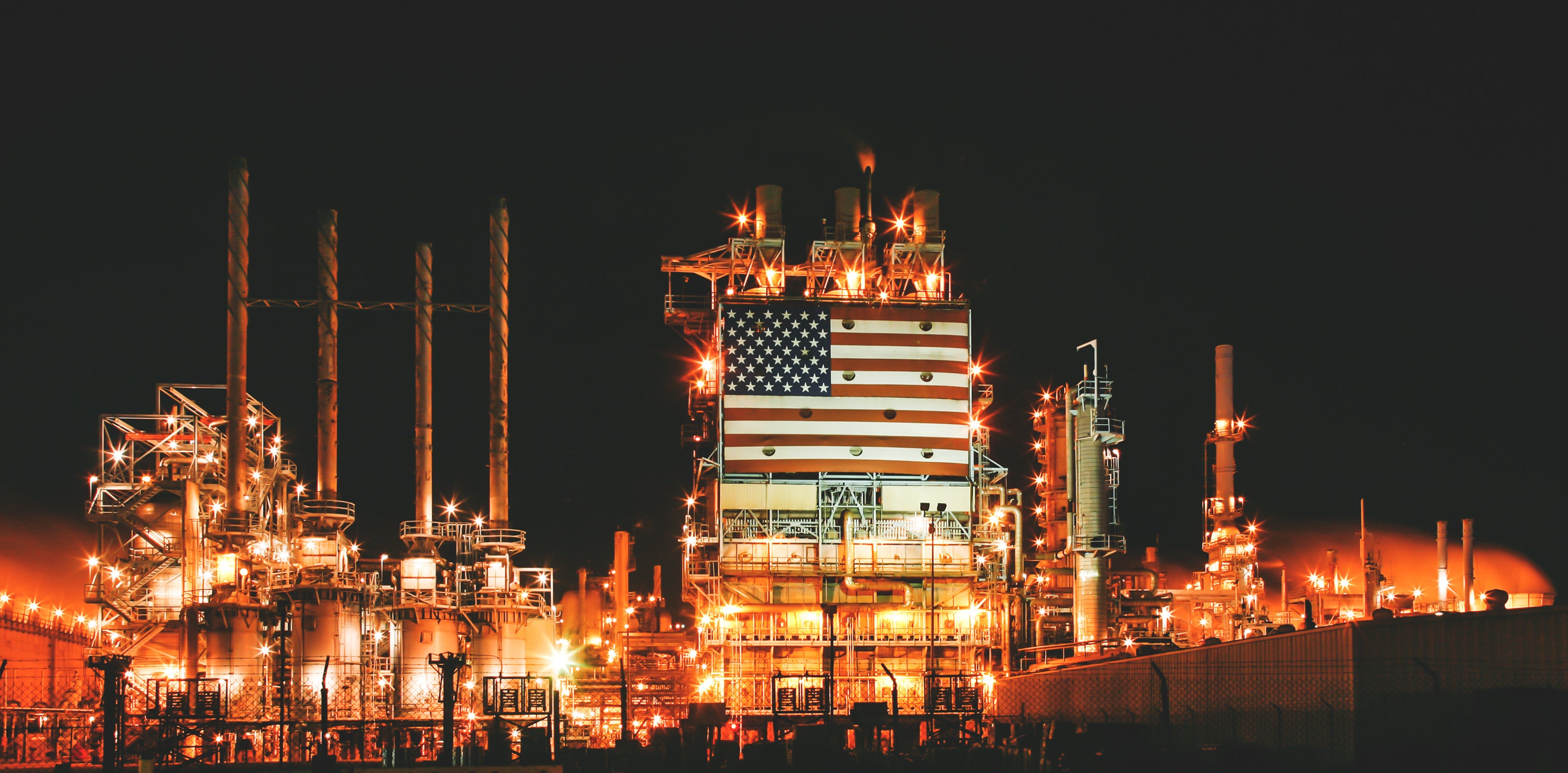 Palantir Foundry For Manufacturing