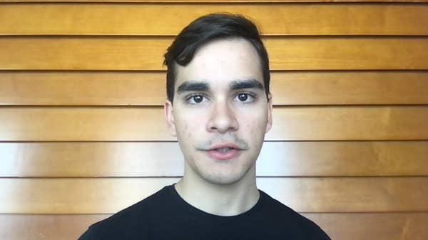 Palantir Careers | Meet Our Interns