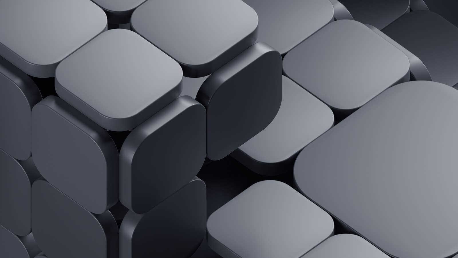 Foundry Process Mining & Automation