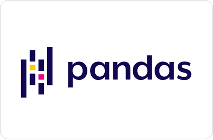 Next-Gen Interoperabilty