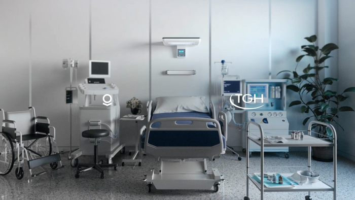 Palantir + Cloud Partners