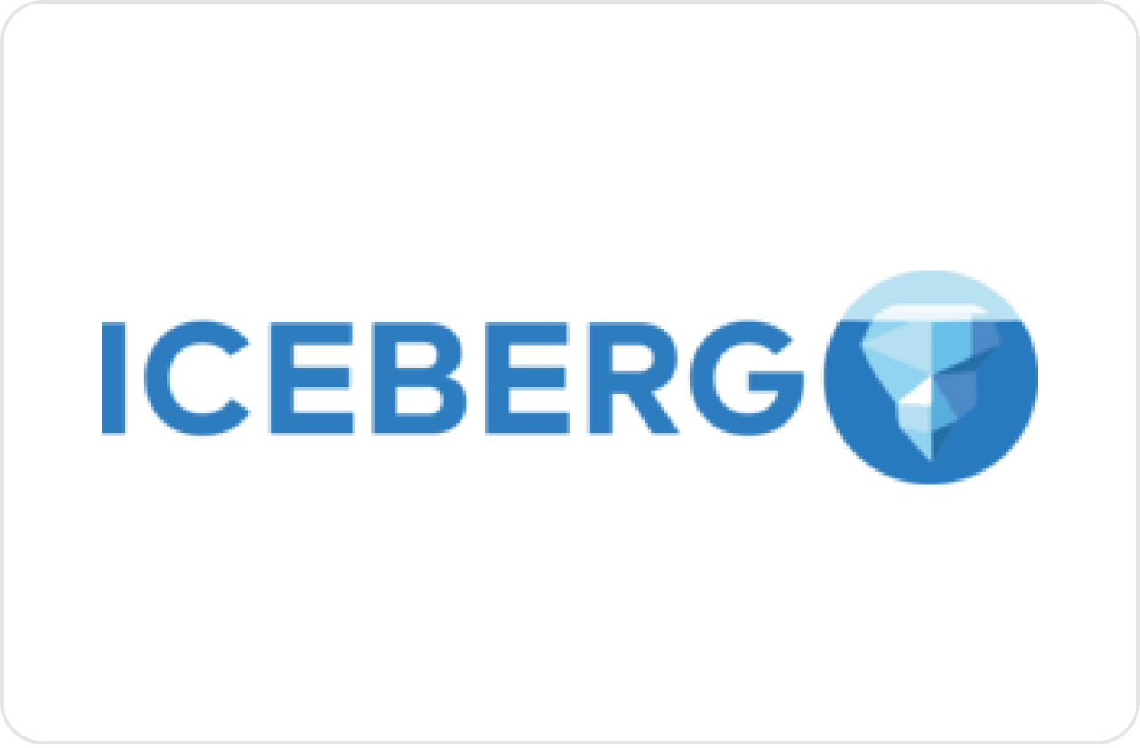 Next-Gen Interoperabilty