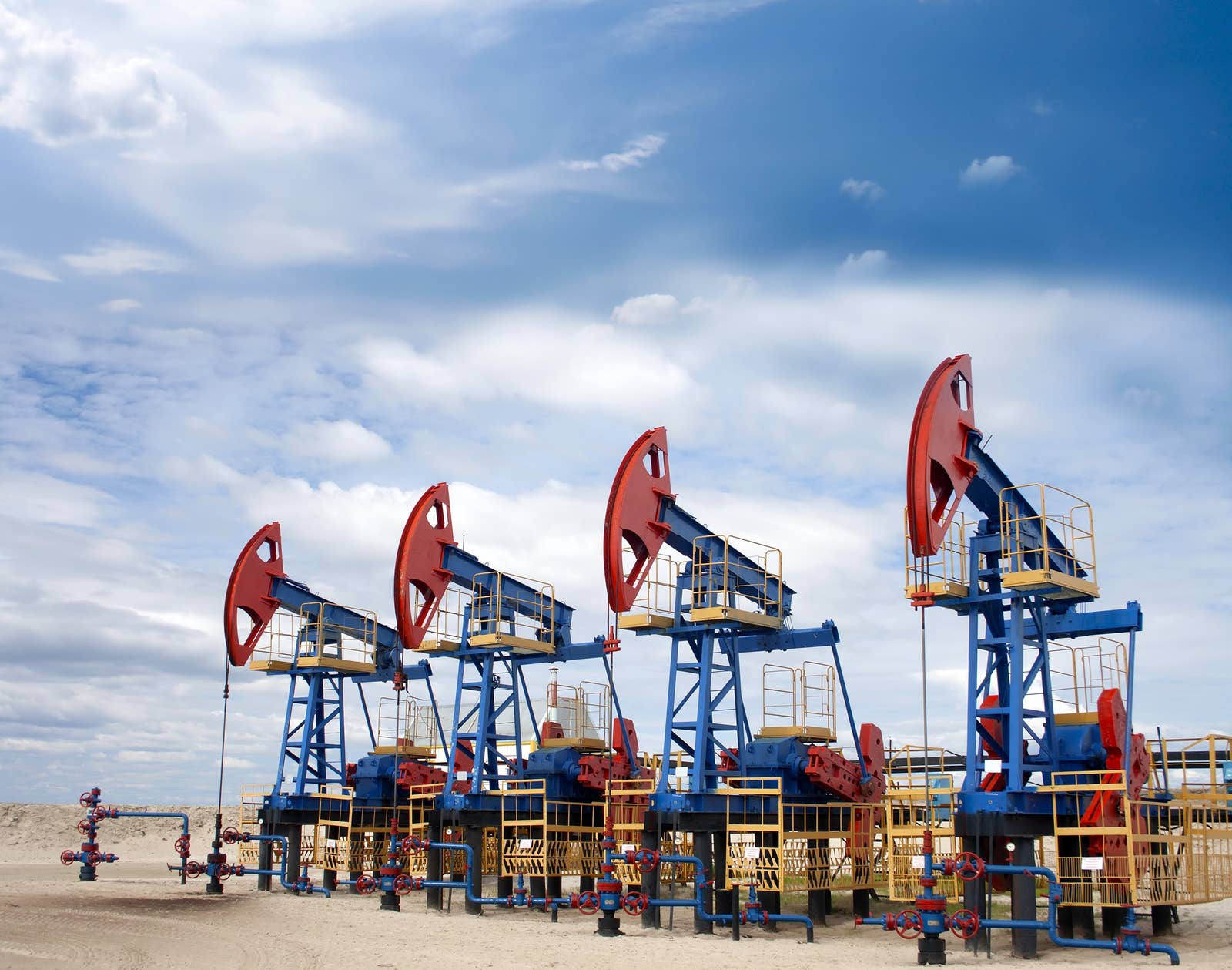 Foundry Rules & Real-Time Alerting