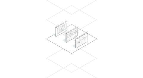 Foundry Integrations | Integration Types