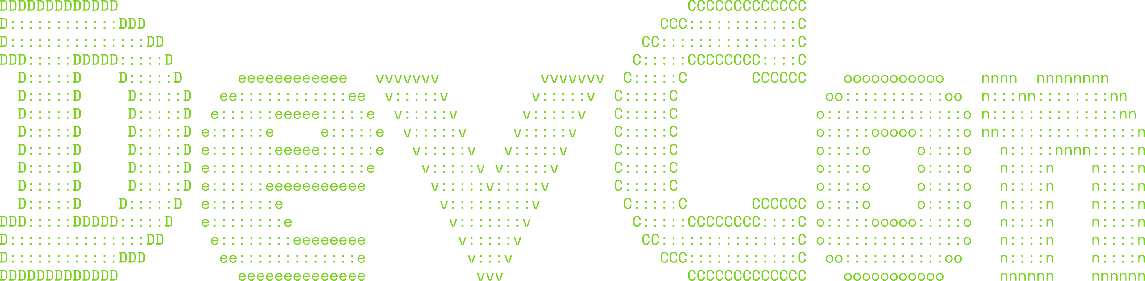 Palantir DevCon