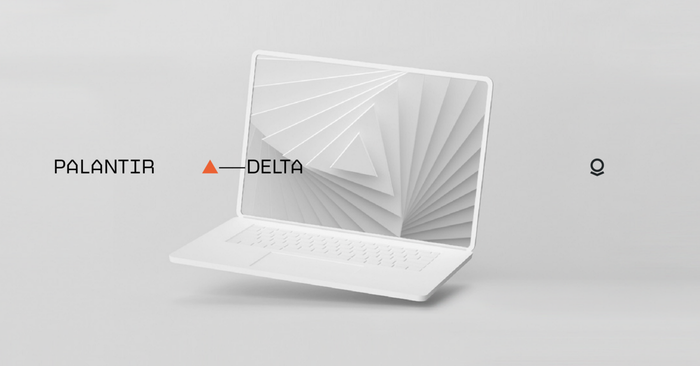 Palantir Careers | Students and Early Talent