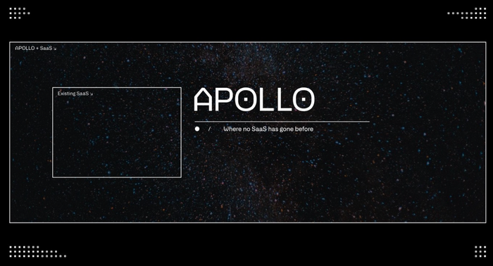 Palantir Apollo | Content Hub