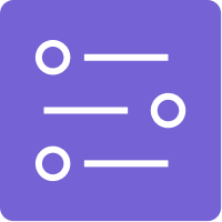 Palantir Artificial Intelligence Platform