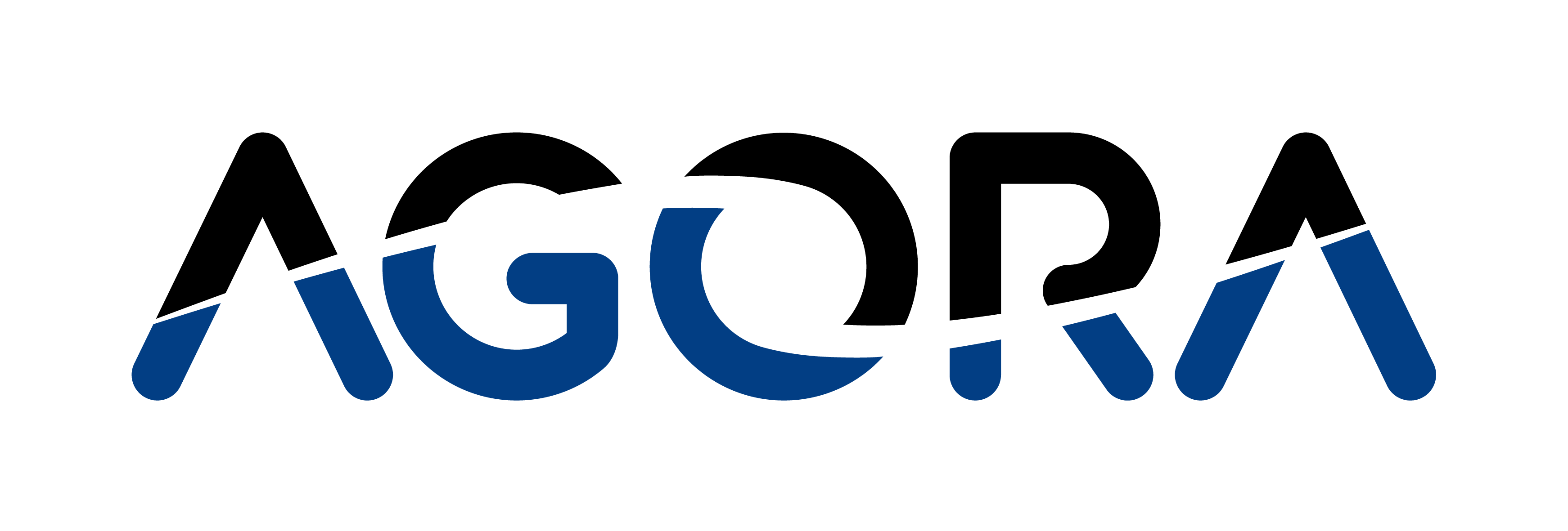 Agora by Palantir | FAQ