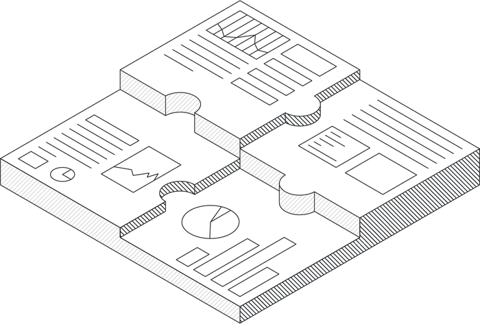 Palantir Foundry | Integration Solutions