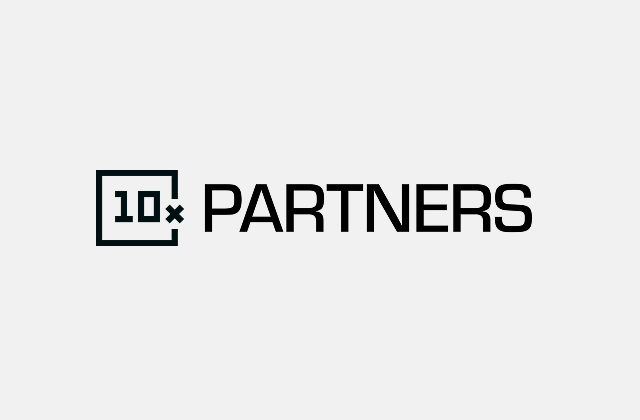 Palantir for Builders | Service Partners