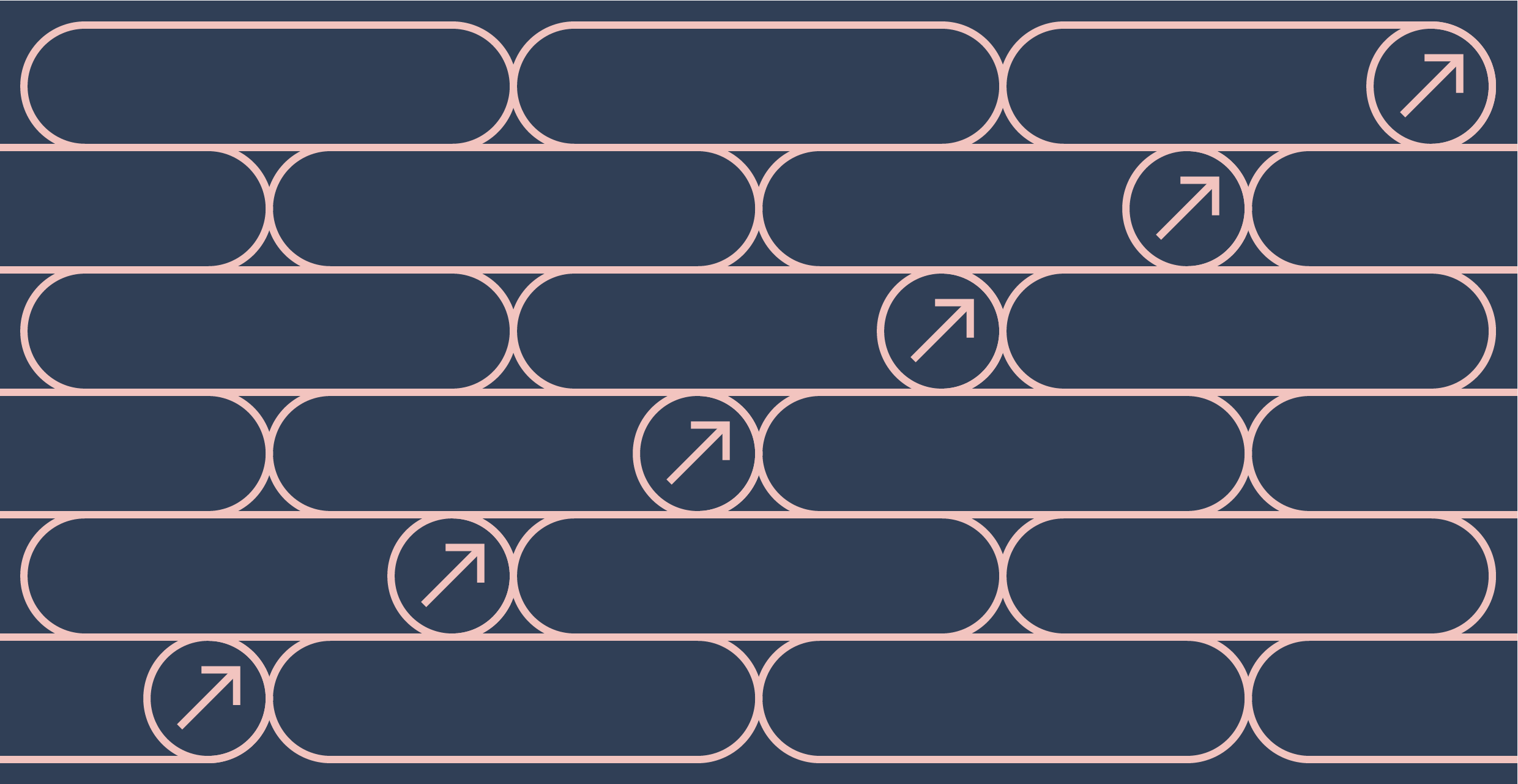 Palantir Data Integration Solutions