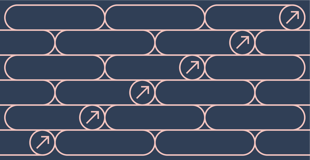 Palantir Data Integration Solutions